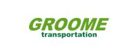 Groome Transportation (Formerly Sonoma County Airport Express Inc ...