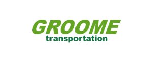 Groome Transportation (Formerly Sonoma County Airport Express Inc ...