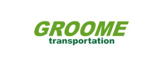 Groome Transportation (Formerly Sonoma County Airport Express Inc ...