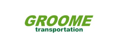Groome Transportation (Formerly Sonoma County Airport Express Inc ...