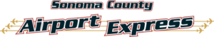 Groome Transportation (Formerly Sonoma County Airport Express Inc ...