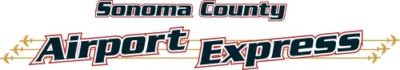 Groome Transportation (Formerly Sonoma County Airport Express Inc ...